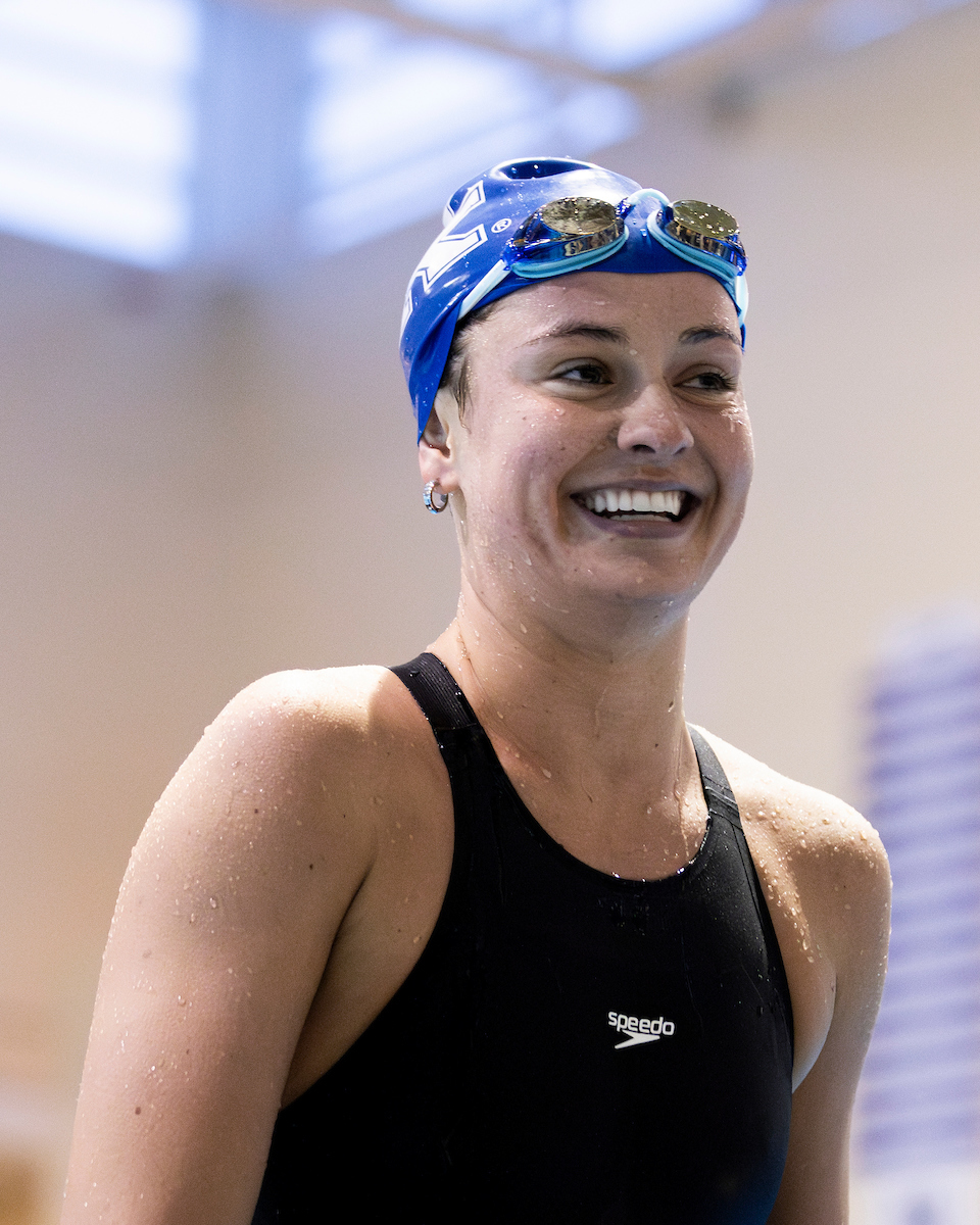 Kentucky-Alabama Swimming & Diving Photo Gallery – UK Athletics