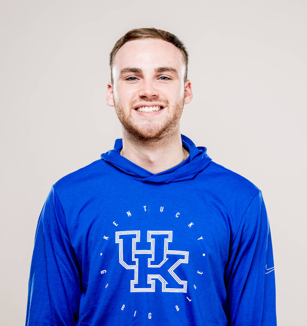 Men’s Basketball Roster 2023-24 – UK Athletics