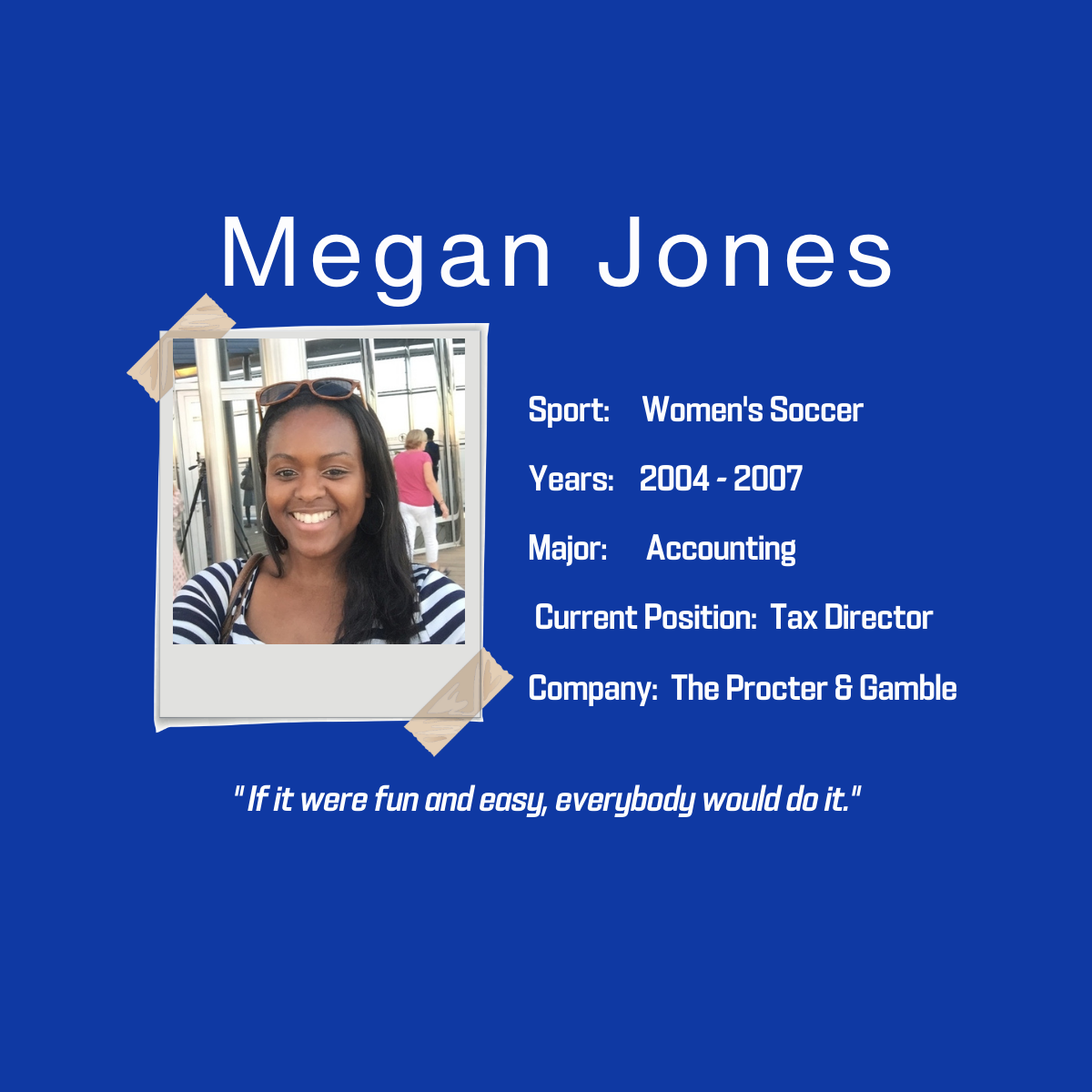 Student-Athlete Development – UK Athletics