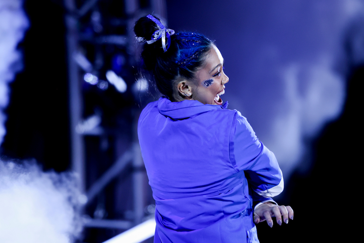 Kentucky-Georgia Excite Night Photo Gallery – UK Athletics