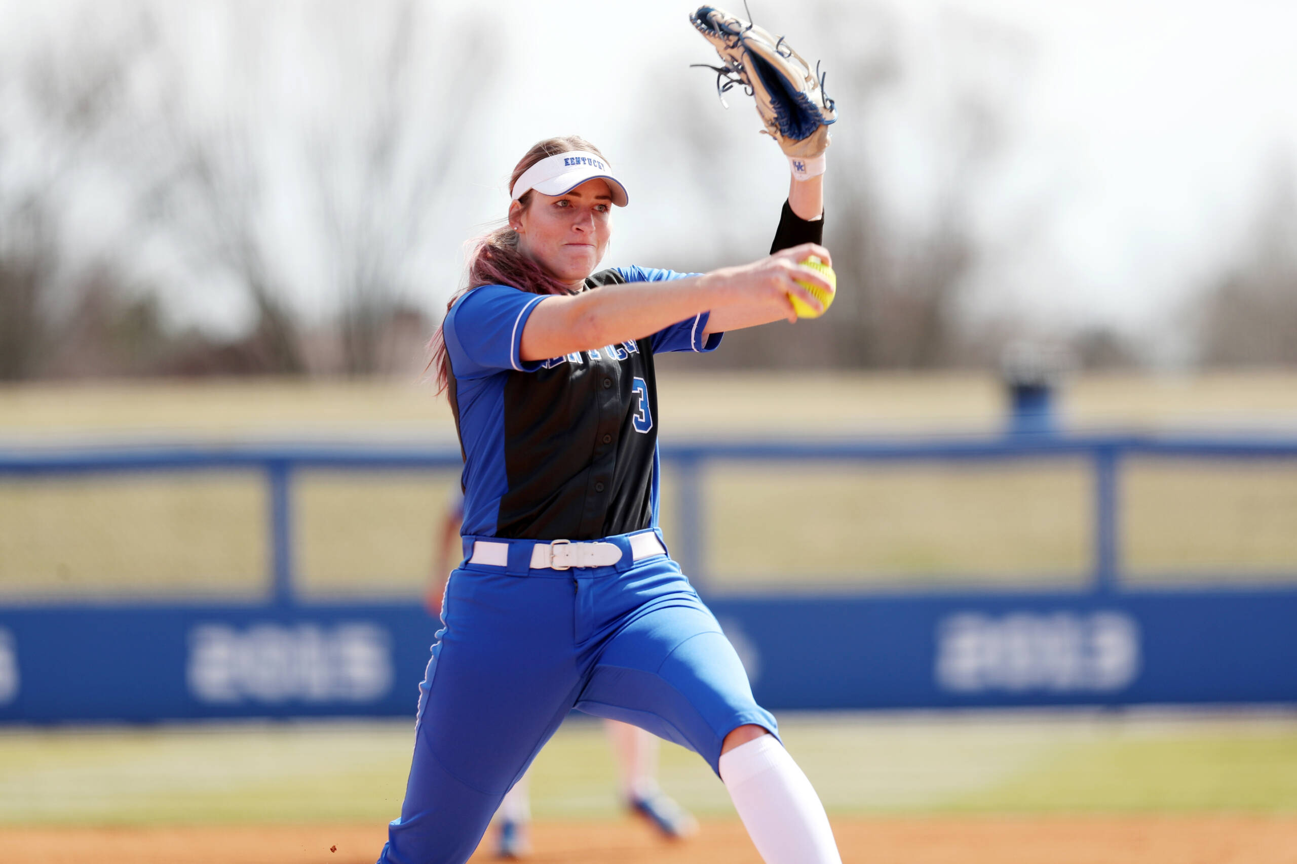 softball baseball uk