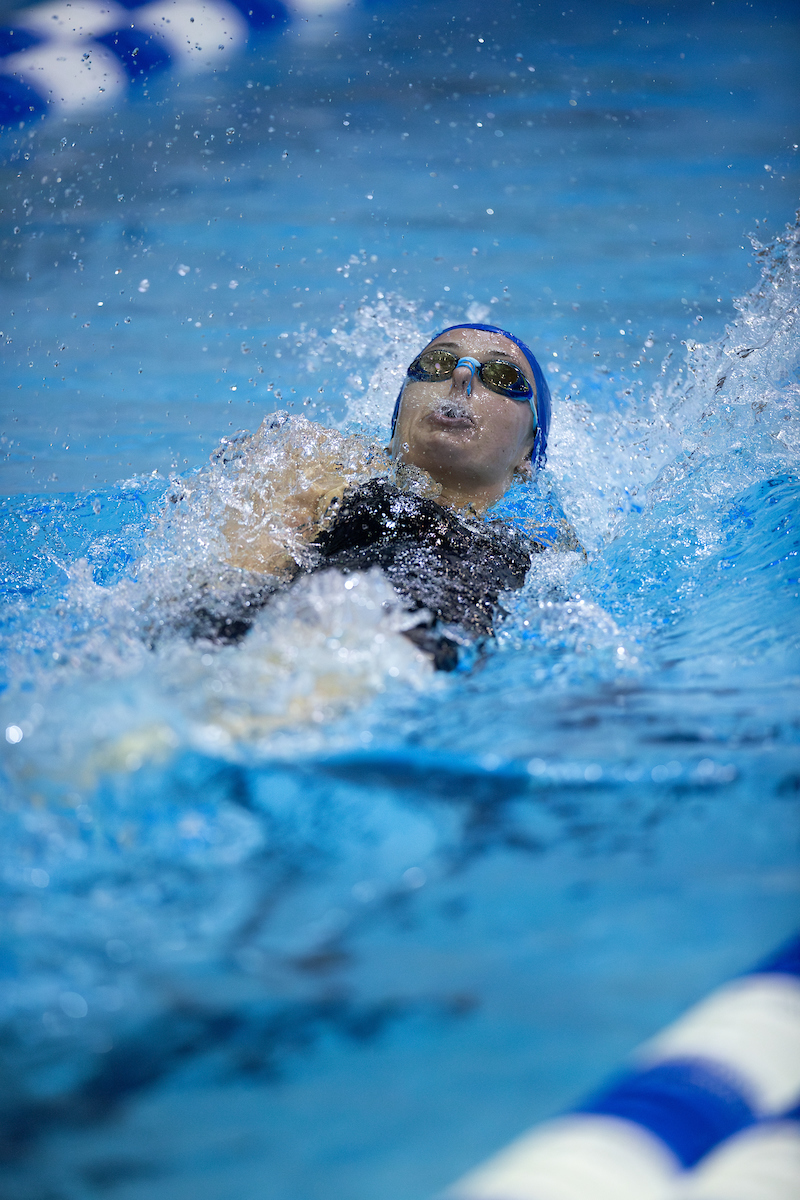 Kentucky-Alabama Swimming & Diving Photo Gallery – UK Athletics