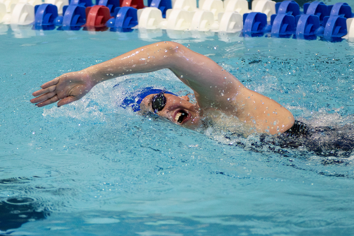 Kentucky-Cincinnati Swim & Dive Photo Gallery – UK Athletics