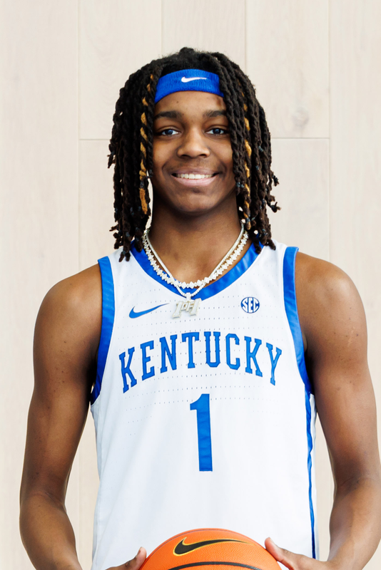 Men’s Basketball Roster 2025-26 – UK Athletics