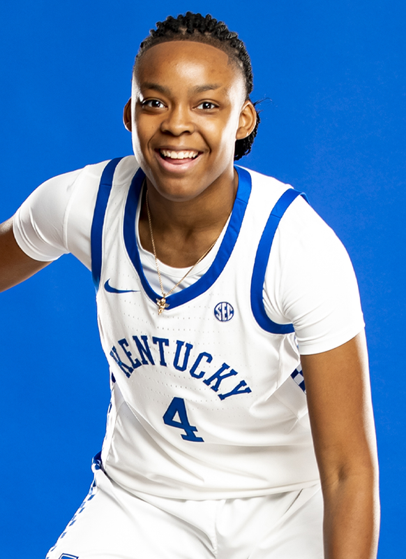 Women’s Basketball Roster 2023-24 – UK Athletics
