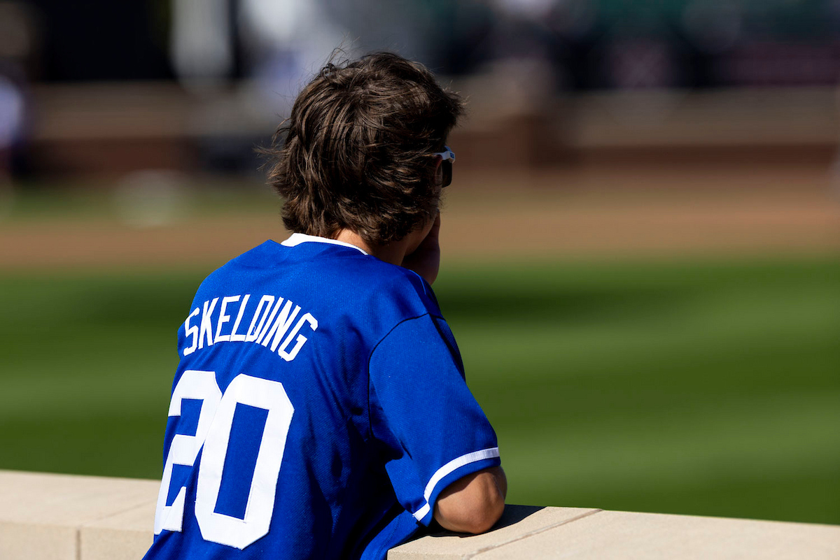 Kentucky-West Virginia Fall Baseball Photo Gallery – UK Athletics