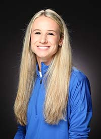 Track & Field Roster 2021-22 – UK Athletics