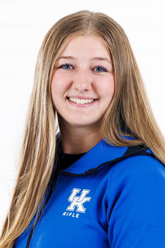 Hannah Todd – UK Athletics