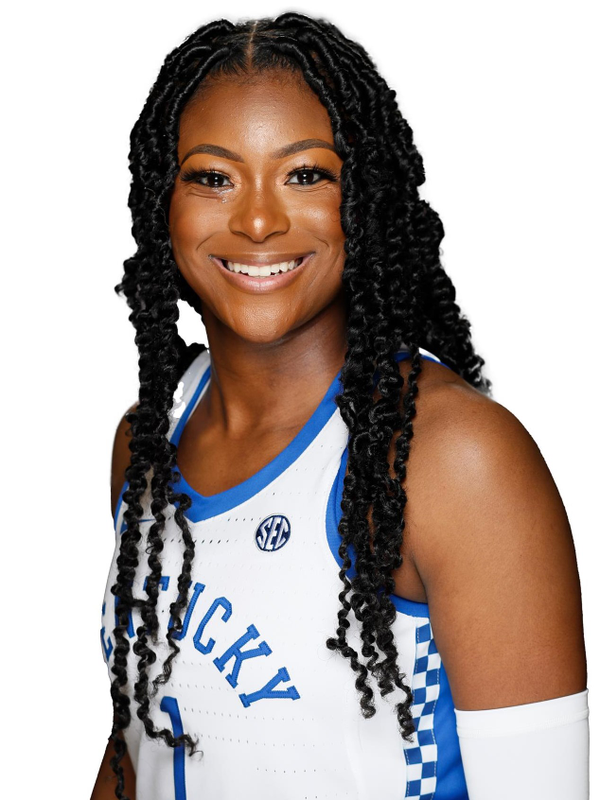 Women’s Basketball Roster 2022-23 – UK Athletics