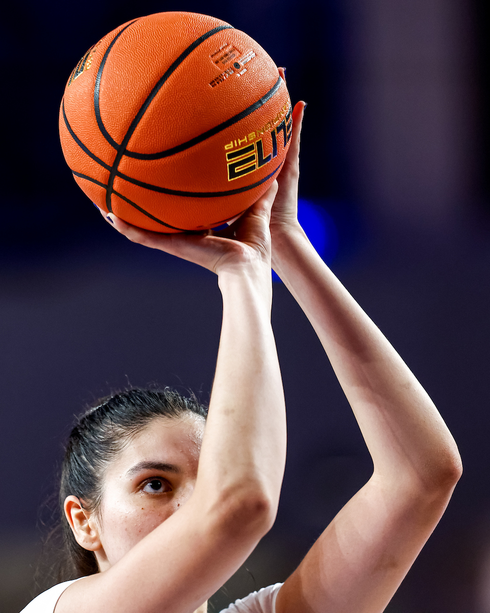 Kentucky-USC Upstate Women’s Basketball Photo Gallery – UK Athletics