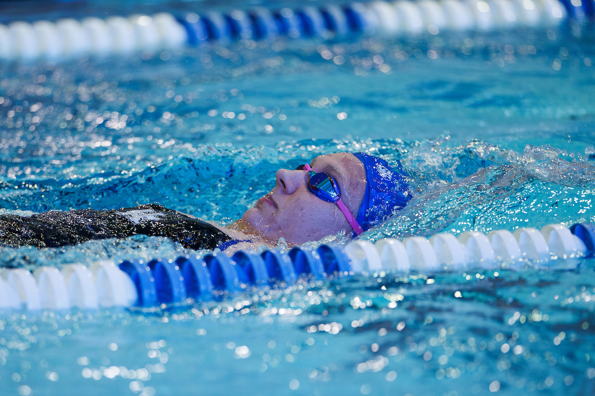 Kentucky-Alabama Swimming & Diving Photo Gallery – UK Athletics
