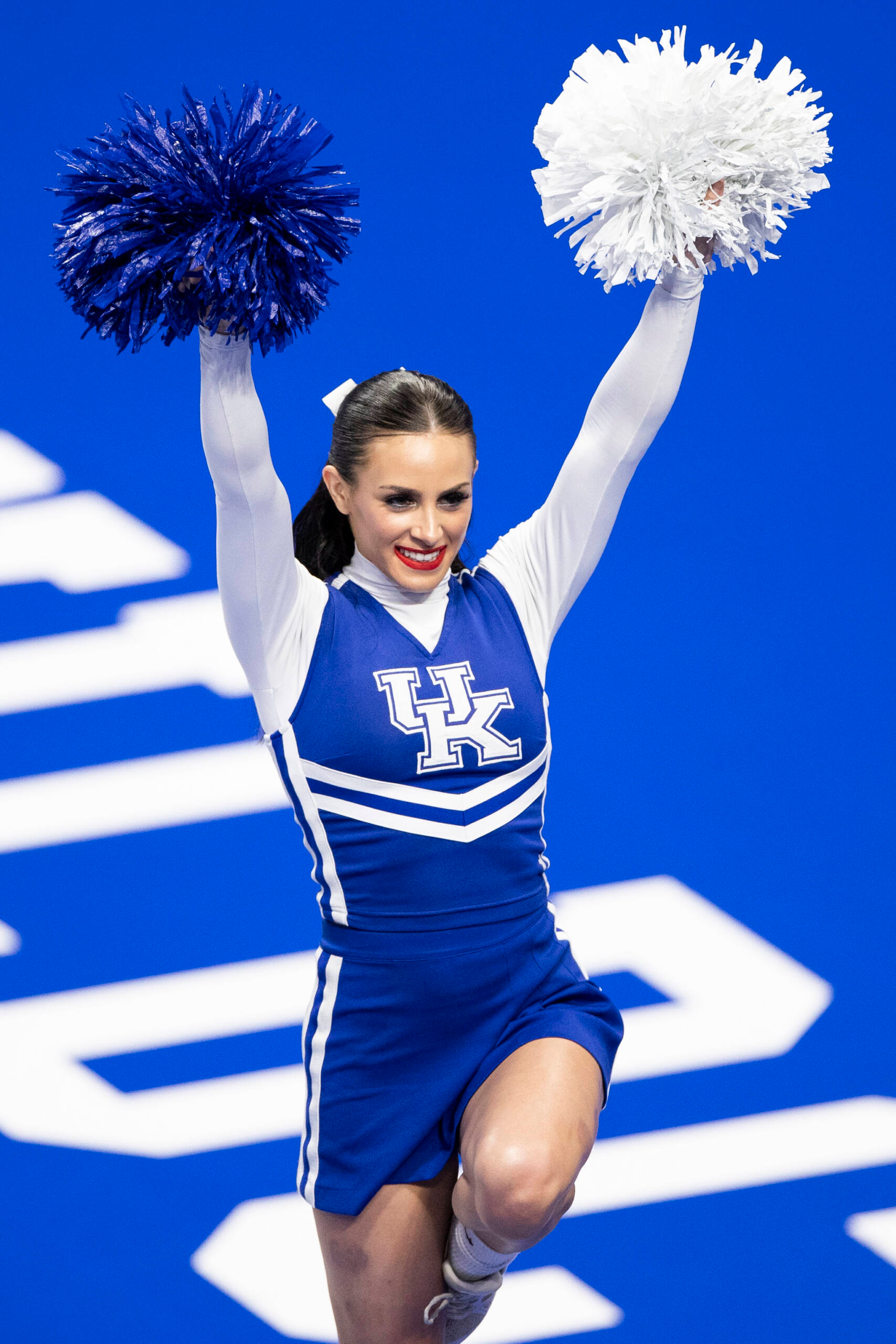 Kentucky-Baylor NCAA Volleyball Photo Gallery – UK Athletics