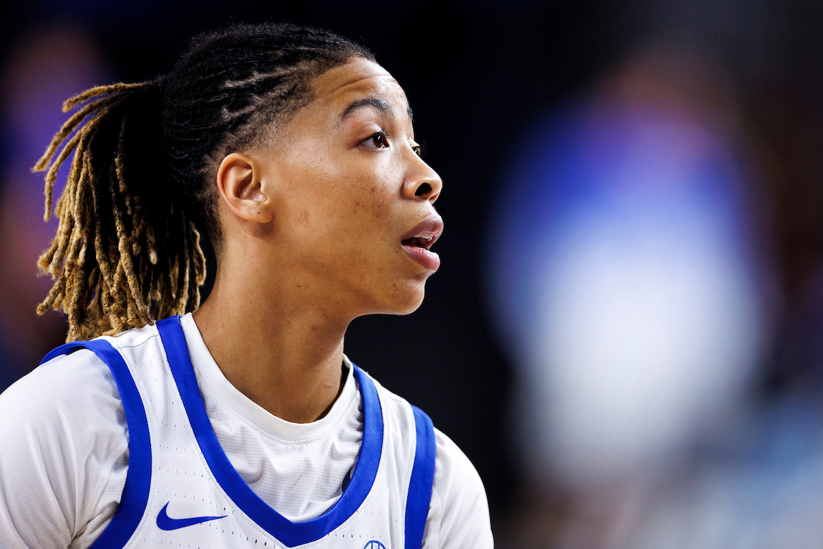 Kentucky-Queens Women’s Basketball Photo Gallery – UK Athletics