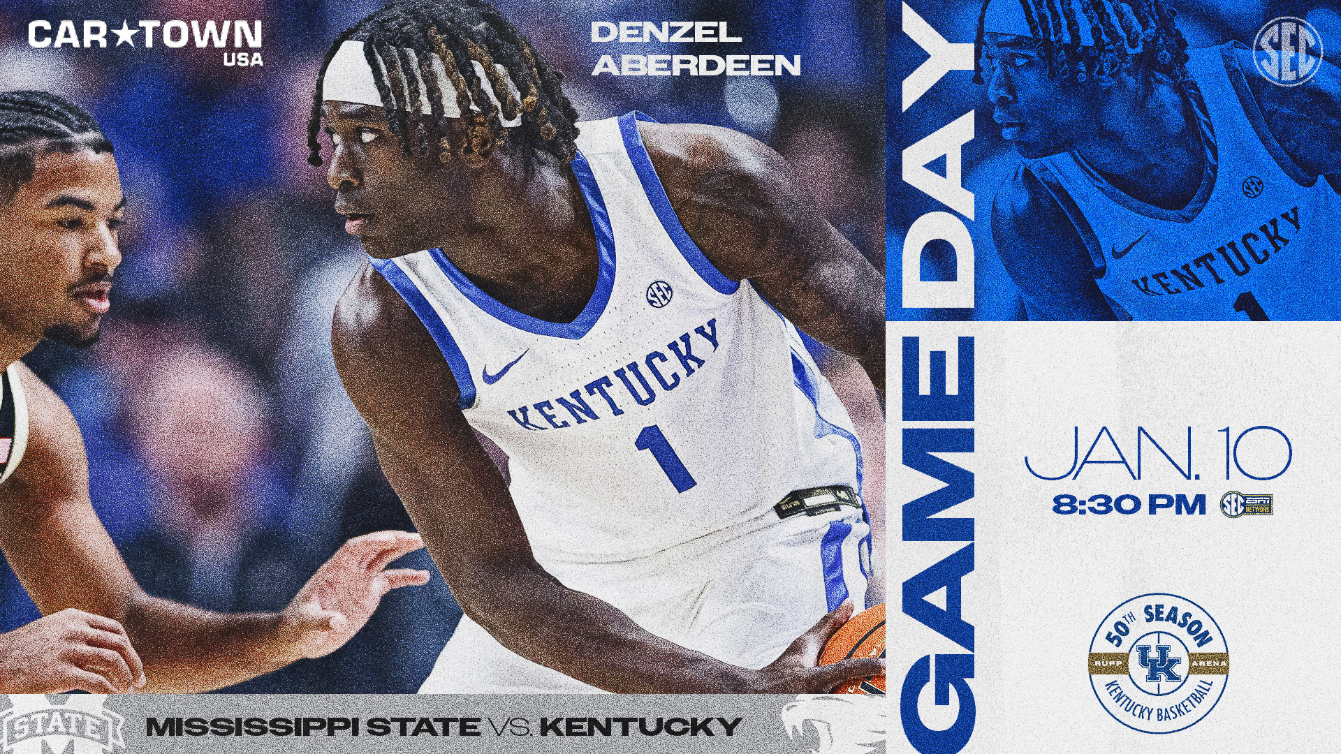 kentucky basketball record