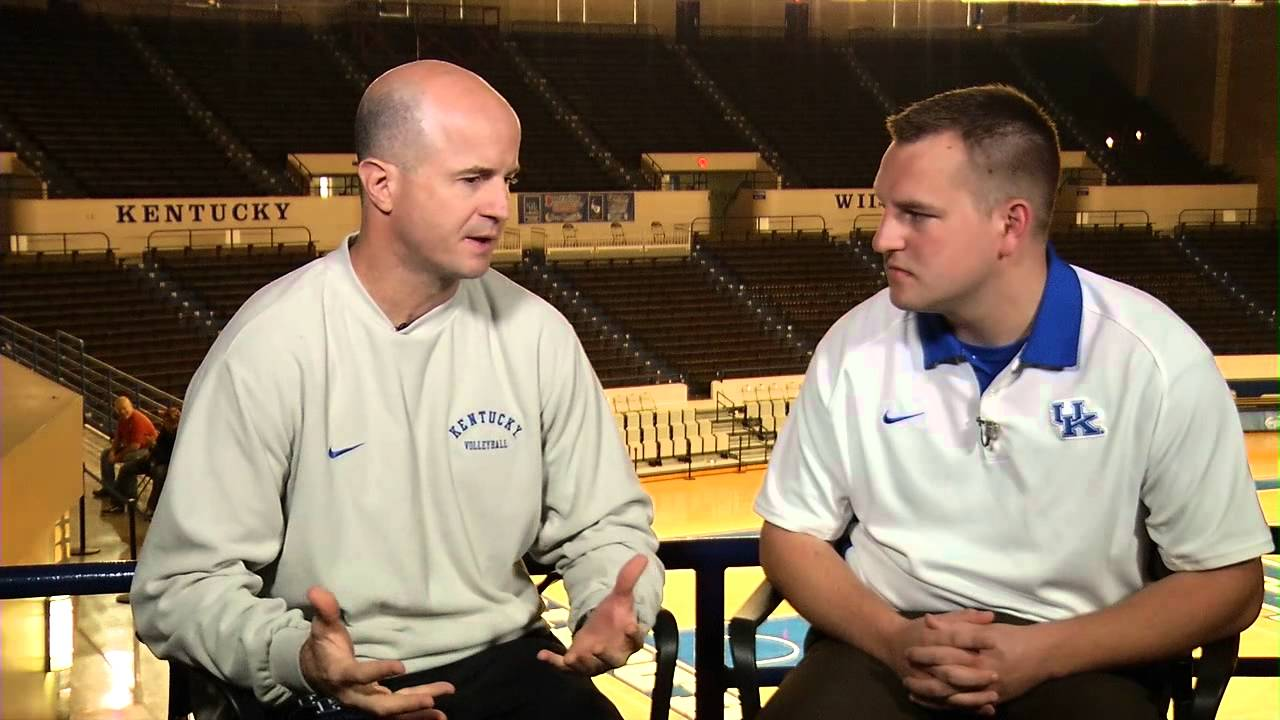 Coaches Corner with Craig Skinner – Episode 3 – UK Athletics