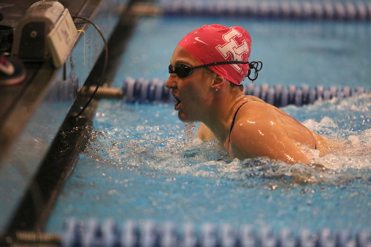Kentucky-LSU SWIM/DIVE Photo Gallery – UK Athletics