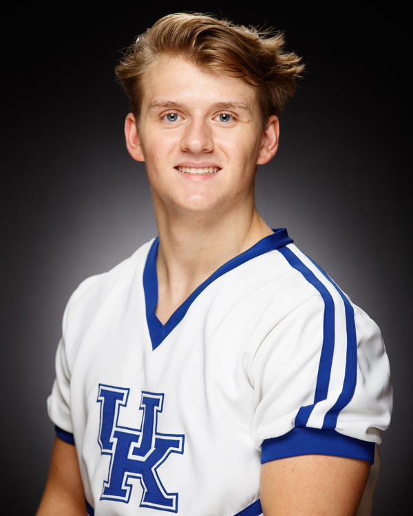 Cheerleading Roster 2021-22 – UK Athletics