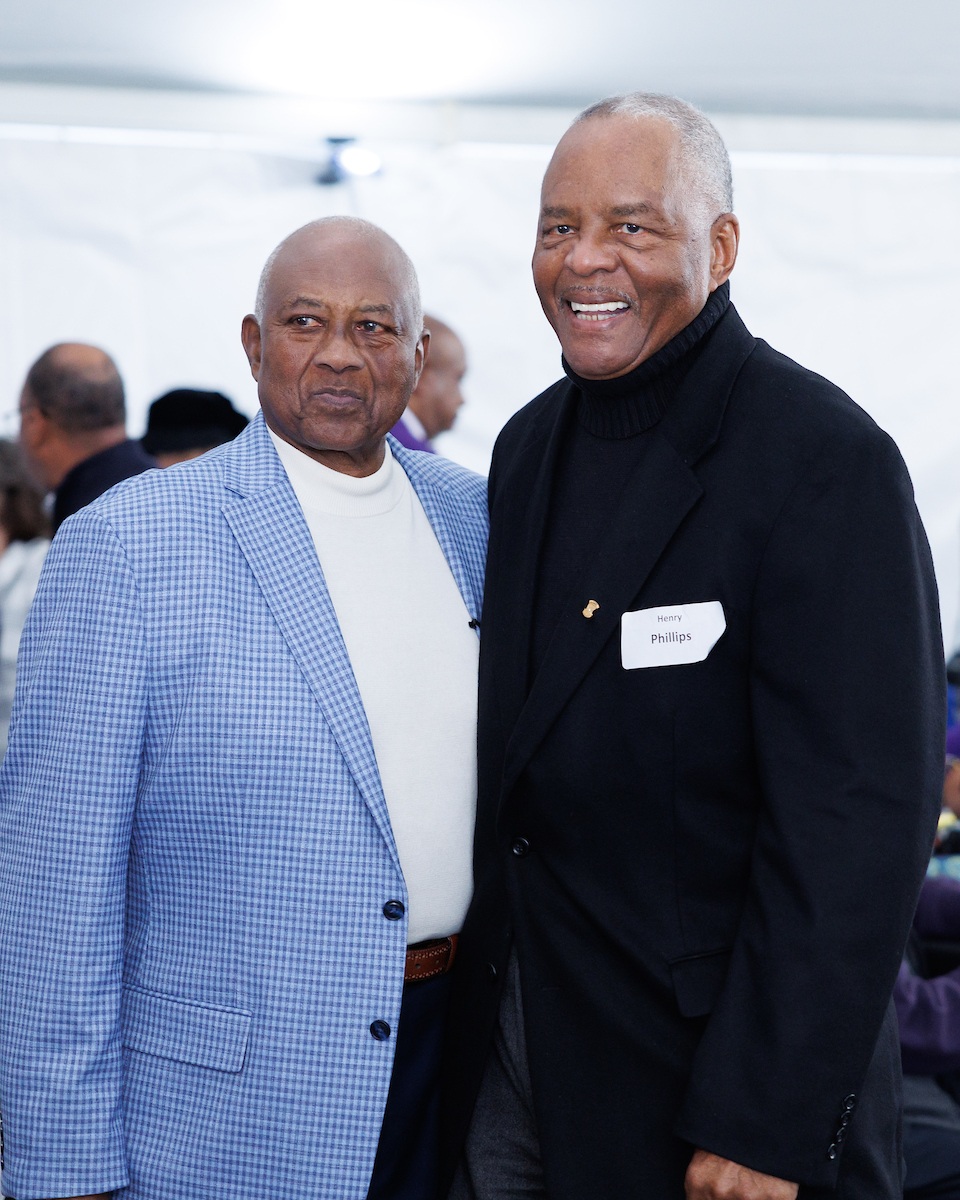Jim Green Track Facility Dedication Photo Gallery – UK Athletics