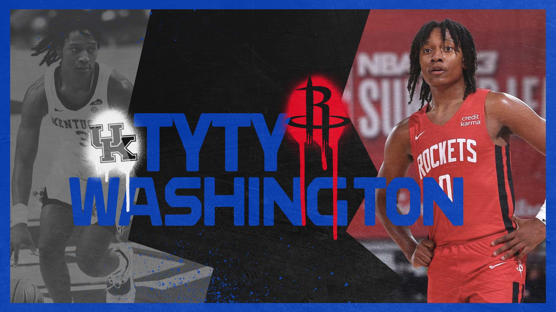 Cats in the NBA – UK Athletics