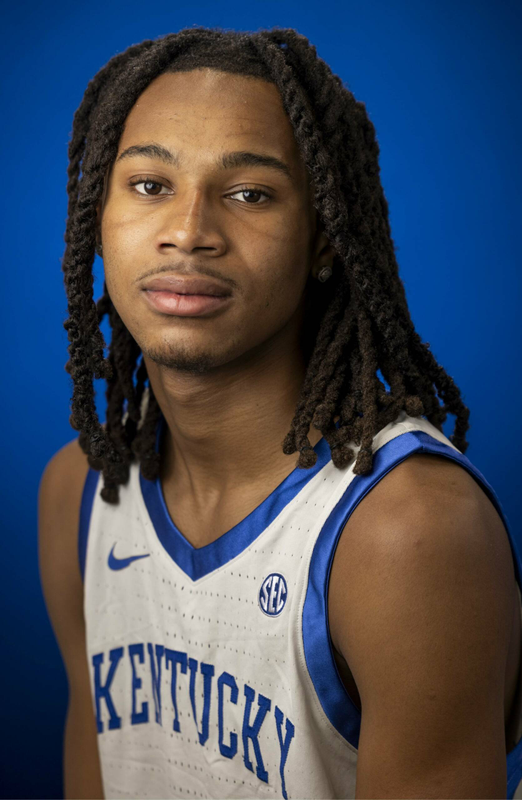 Alex Wilkins – UK Athletics