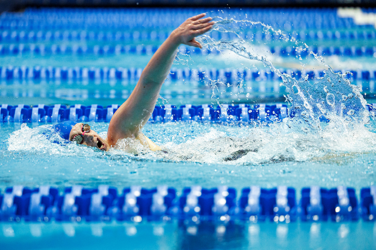 Kentucky-Cincinnati Swim & Dive Photo Gallery – UK Athletics