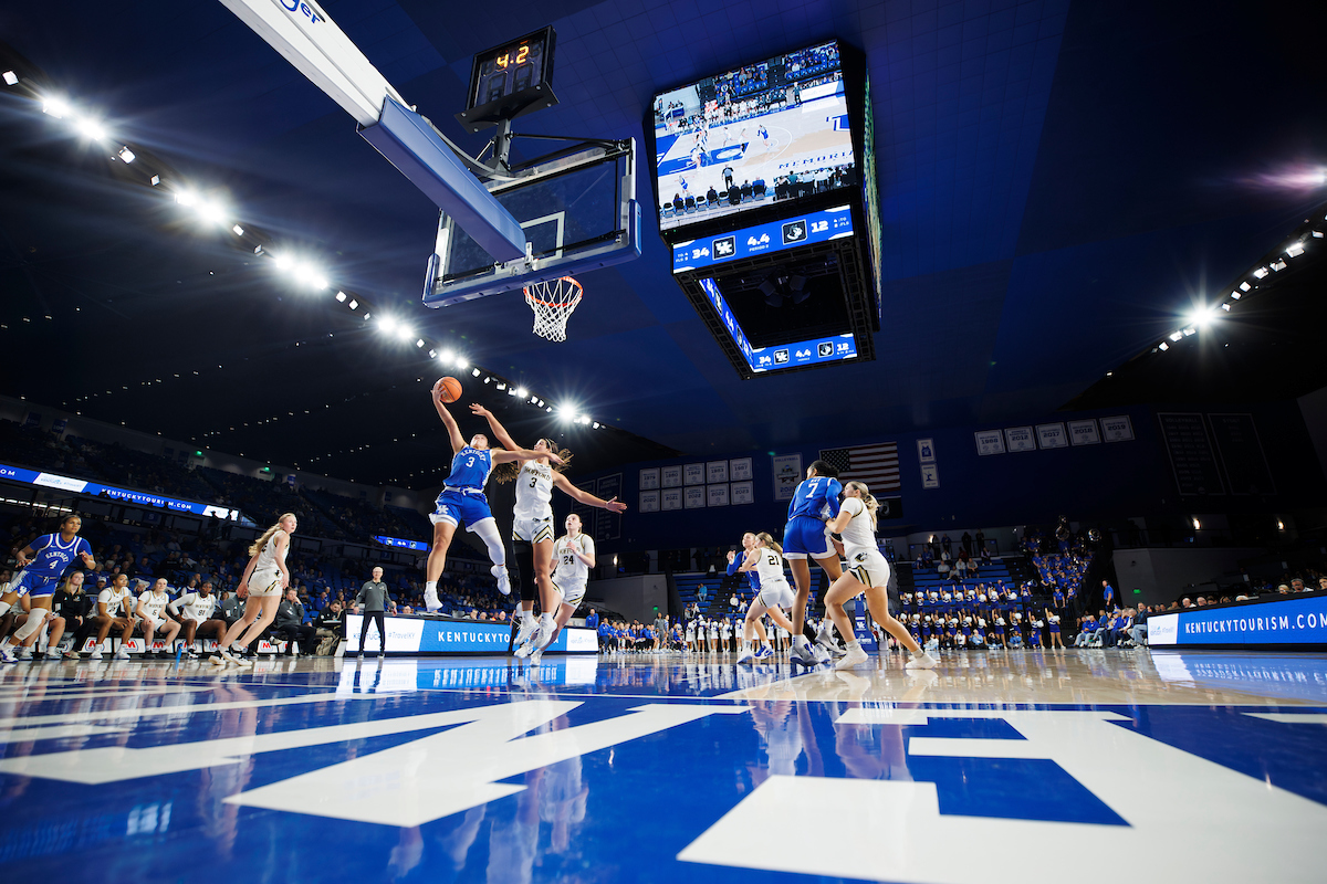 KSR Game of the Week: No. 13 St. Xavier at No. 10 Ryle