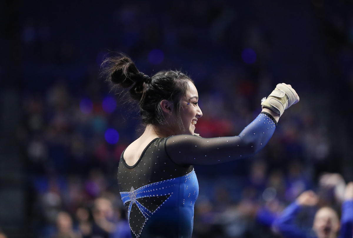 Excite Night Photo Gallery – UK Athletics