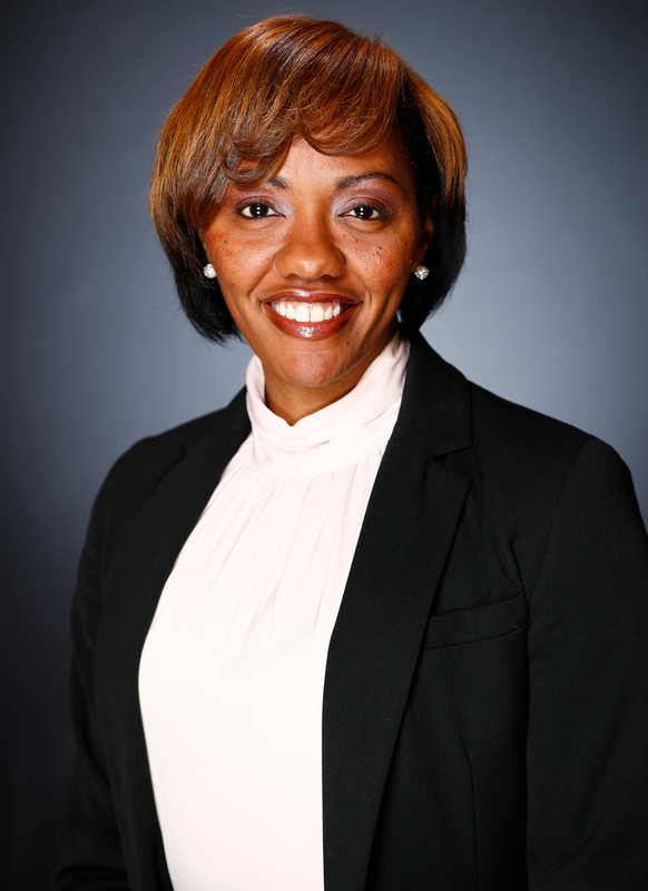 Women’s Basketball Roster 2023-24 – UK Athletics